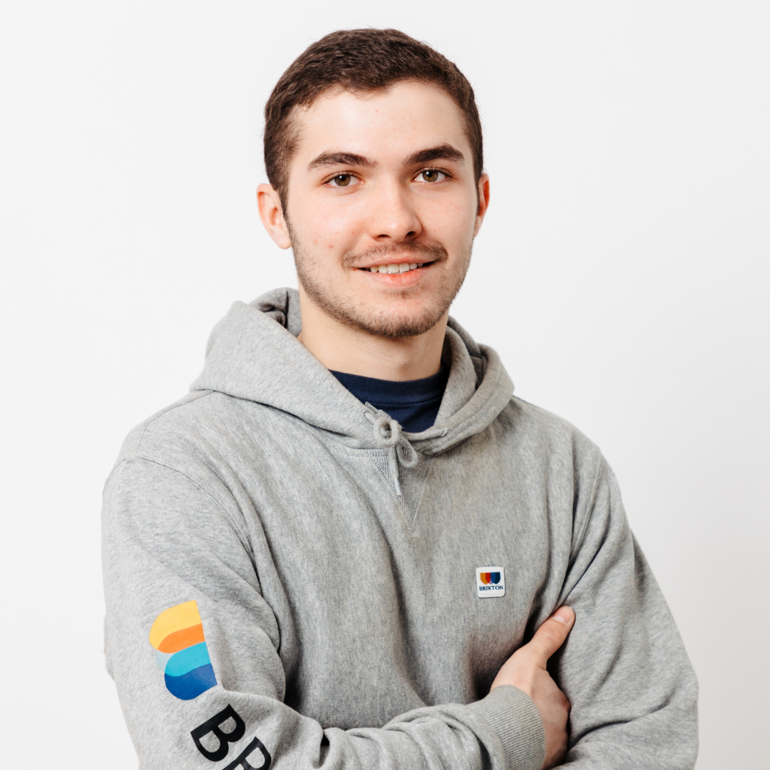 Our team | Popavape Shops (Canada)